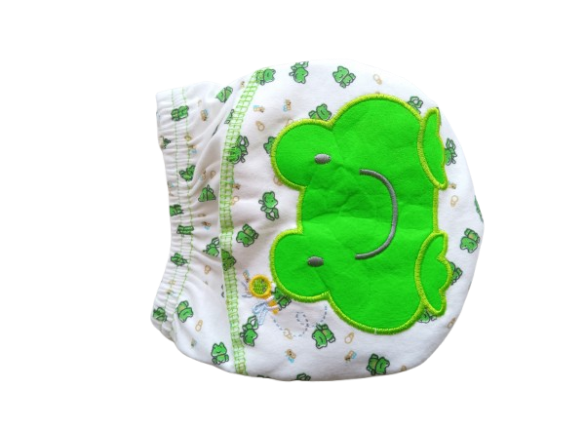 Daiper pants – Junior Years Store